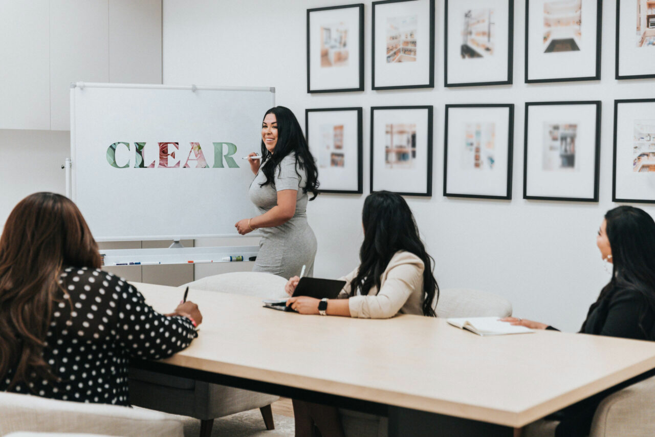 All Solutions Medical Billing | Clear Management | Los Angeles, CA